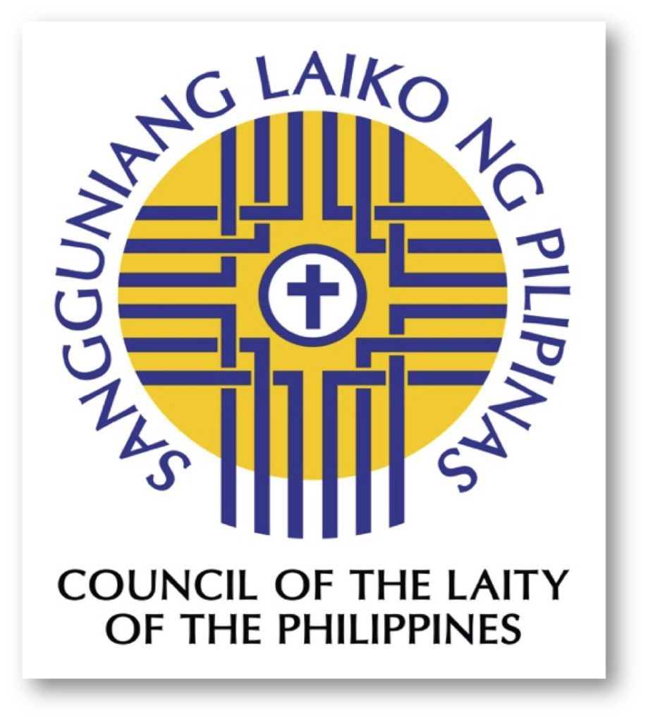2020 – Page 2 – Sangguniang Laiko ng Pilipinas