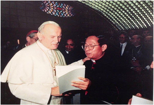 msgr_manny_gabriel – Sangguniang Laiko ng Pilipinas