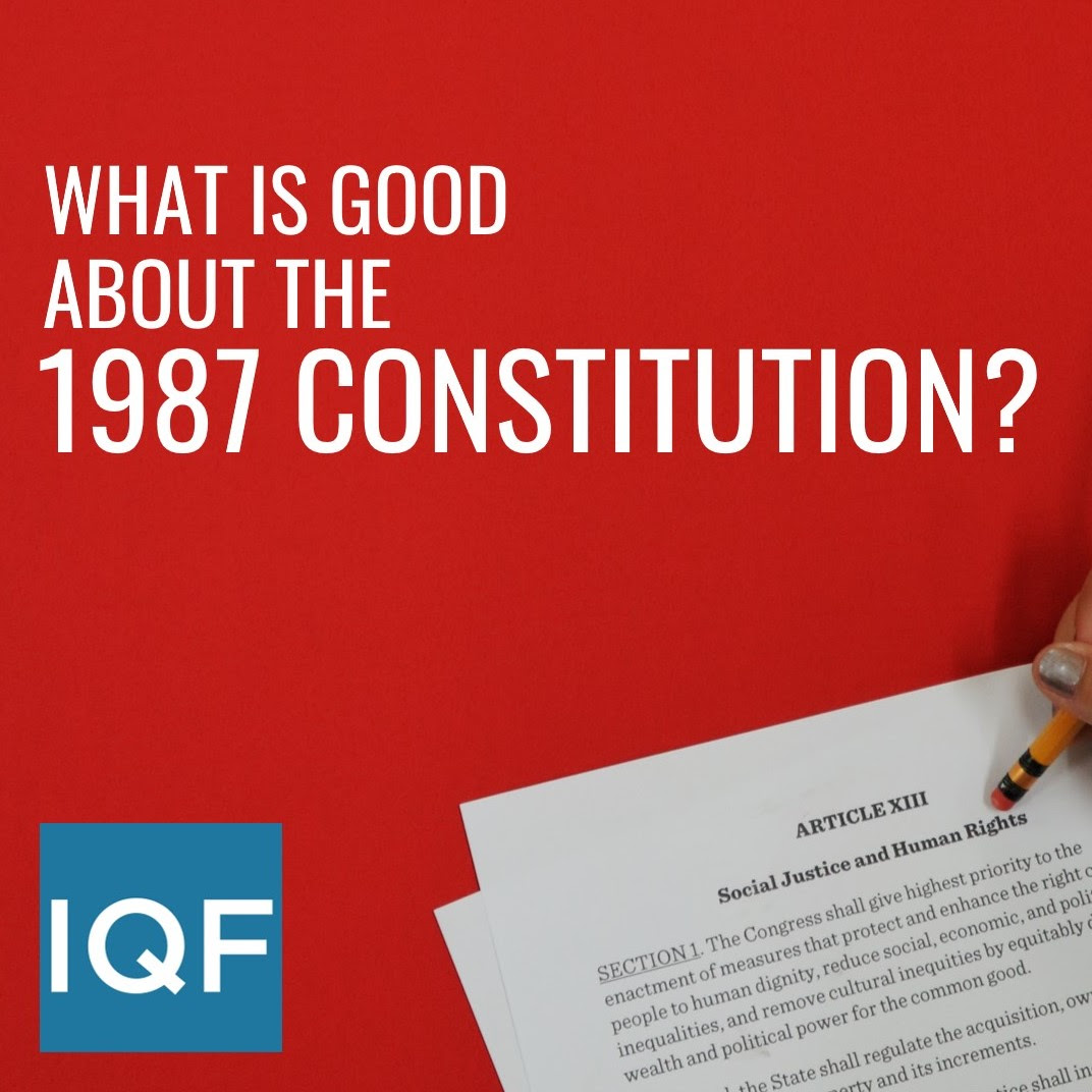 U2 Live Modena 1987 Constitution