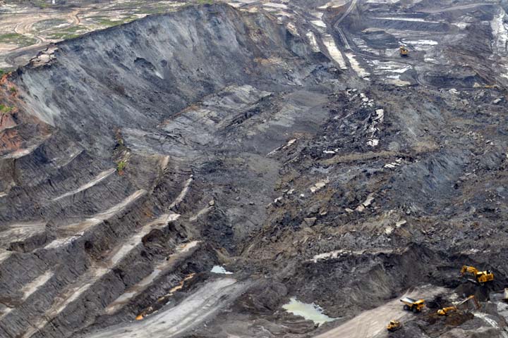PMCJ Condemns Death of Lpath Felipe at Semirara Mining – Sangguniang ...