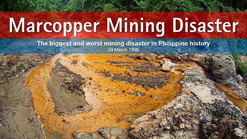 marinduque newa_marcopper – Sangguniang Laiko ng Pilipinas