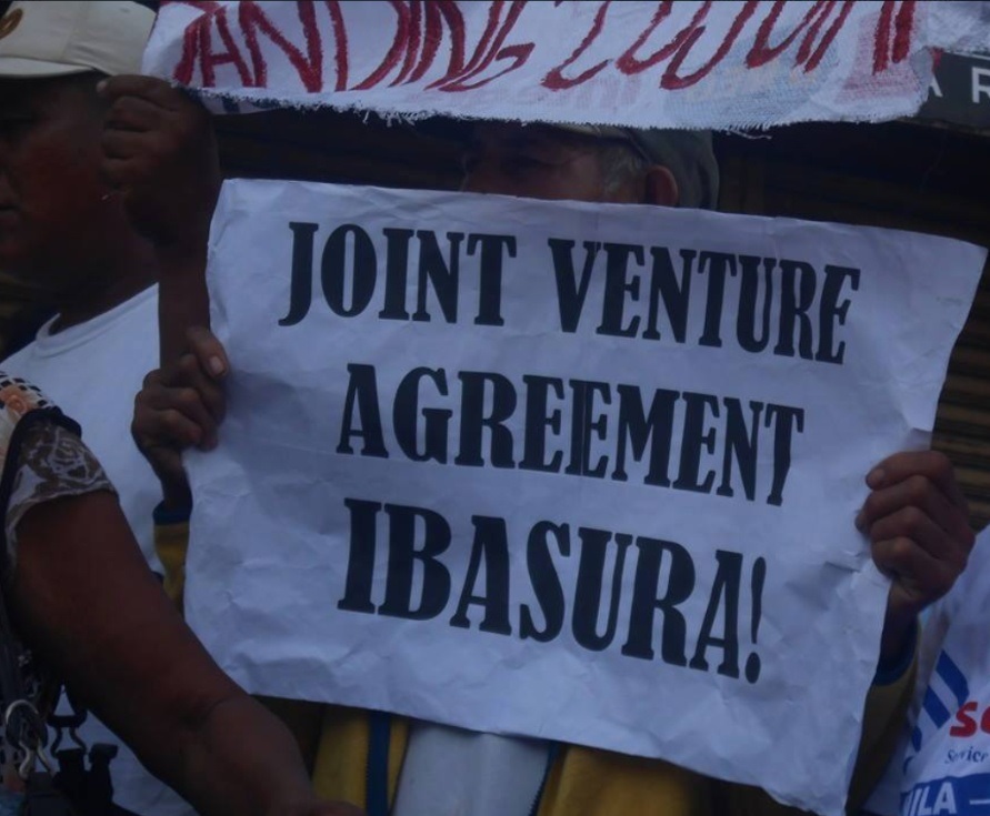 Remove Danding Cojuangco’s grip over 5,000-hectare Negros landholding ...