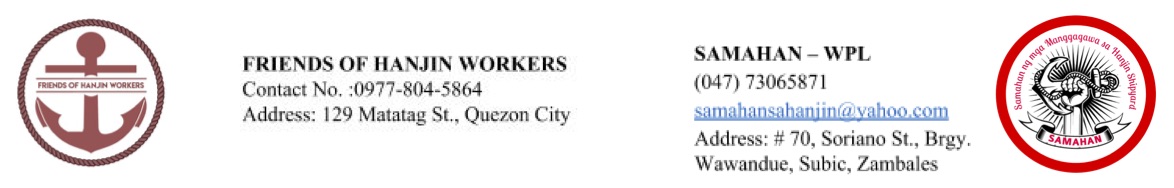 friends_of_hanjin_workers – Sangguniang Laiko ng Pilipinas