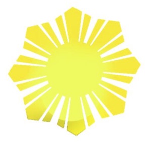 Guidelines for Using the 500 Years of Christianity Logo – Sangguniang ...